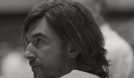 Nie żyje gwiazdor "Klanu". Aktor miał zaledwie 50 lat, osierocił dwójkę dzieci